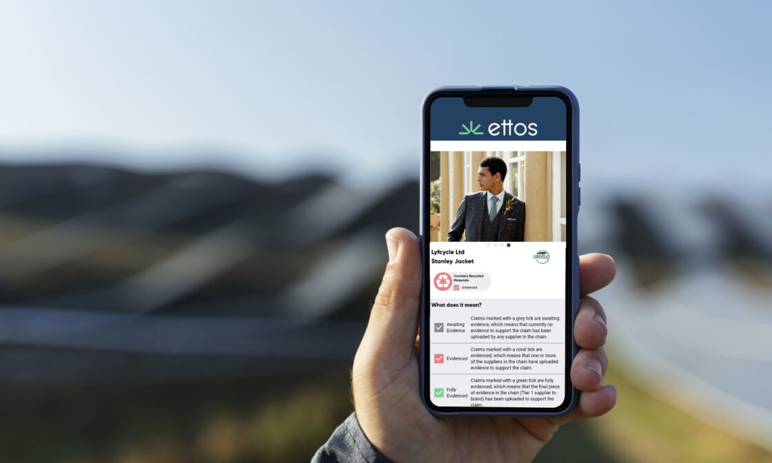 Tech Hub - Find Fashion Technology Solutions And Fashion Tech Software