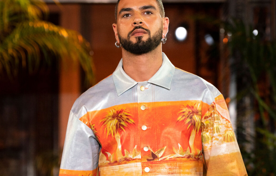 Print On-Demand: The Proving Ground For Digital Supply Chains - The ...