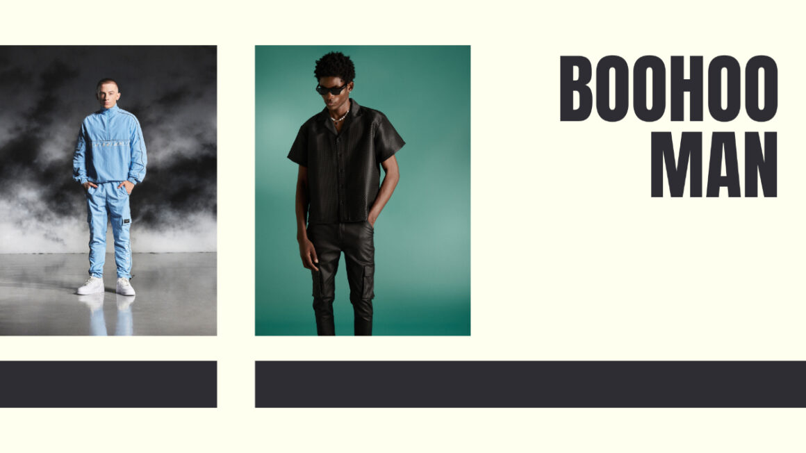 Global Growth In Uncertain Times: Boohoo’s Wholesale Technology Journey ...