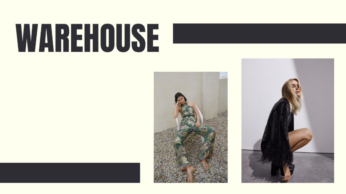 Global Growth In Uncertain Times: Boohoo’s Wholesale Technology Journey ...