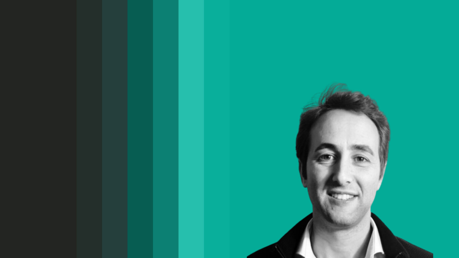 Conversations: Tal Shogol, Co-Founder & CEO, Made2flow - The Interline