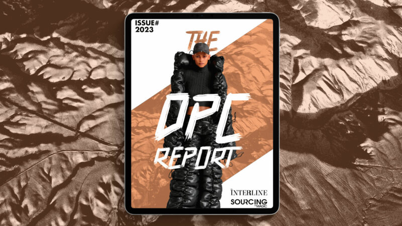 The DPC Report 2023 - Coming Very Soon - The Interline