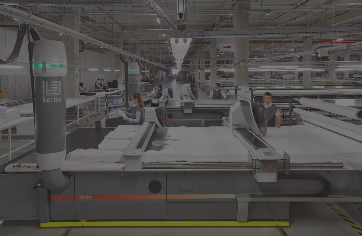 Turkish Ready-Made Garment Manufacturer, Kardem, adopts Coats Digital’s ...