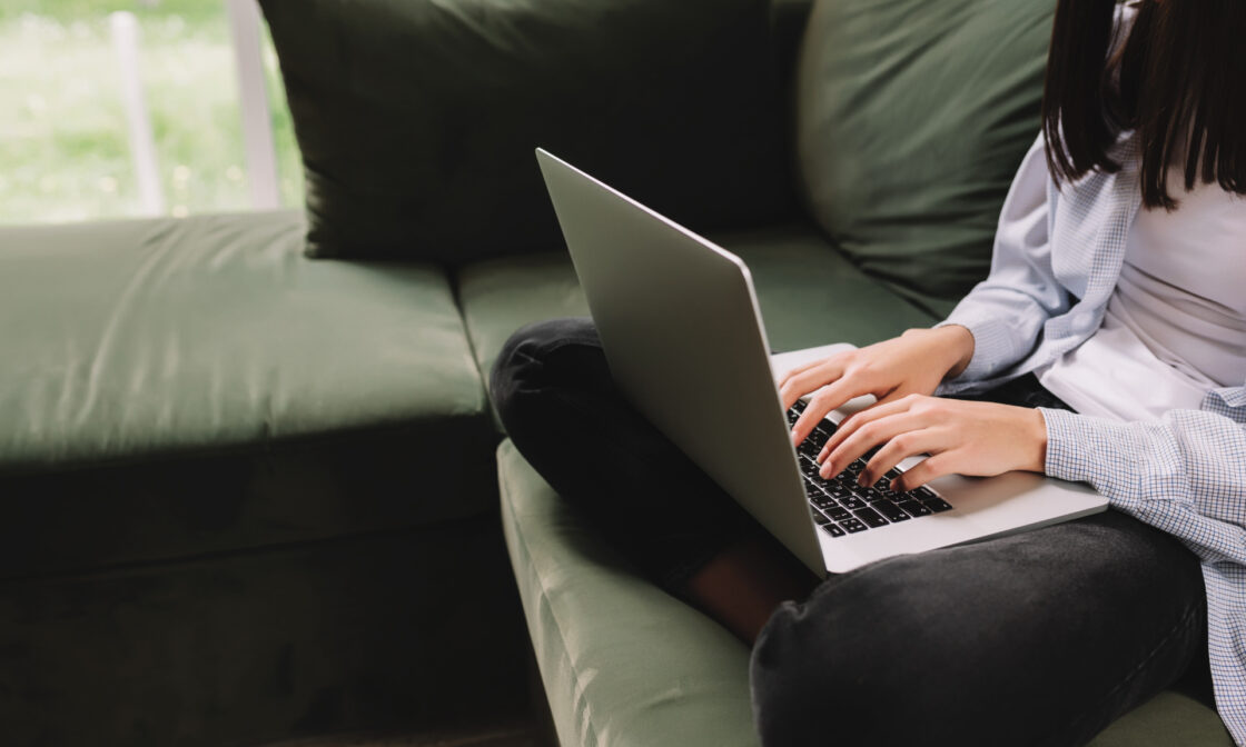 Tech Hub - Find Fashion Technology Solutions And Fashion Tech Software