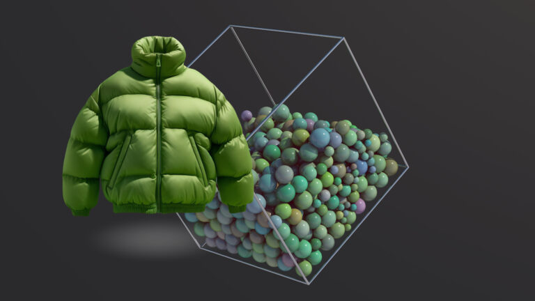 Redefining DAM: Virtualising The Value Chain With Living Objects - The ...