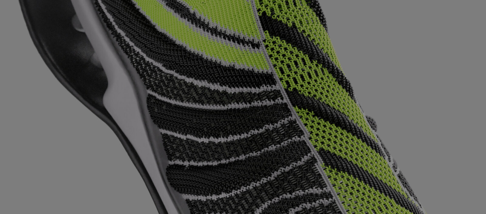 Digital Transformation – The Solution To Sustainable Fashion - The ...