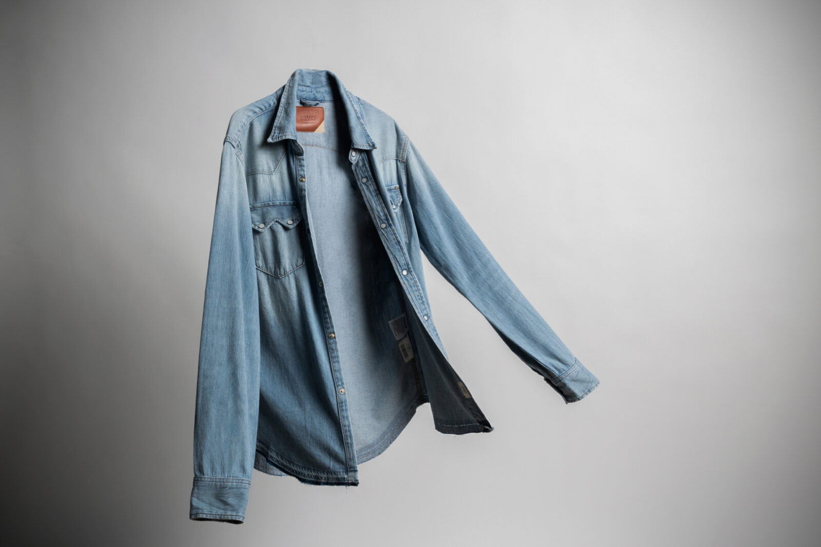 ISKO hits Denim Première Vision, where its innovations take sustainable ...