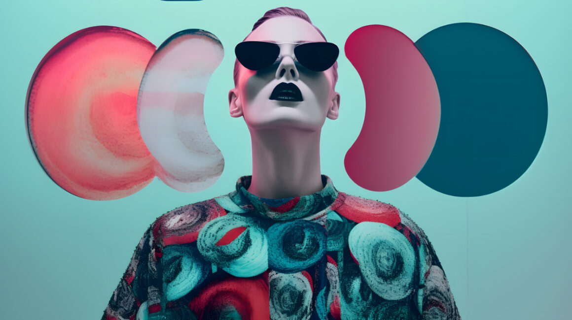 The AI Report 2024 - Coming Soon - The Interline