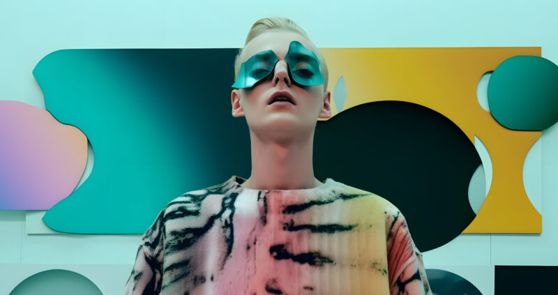 The AI Report 2024 - Coming Soon - The Interline