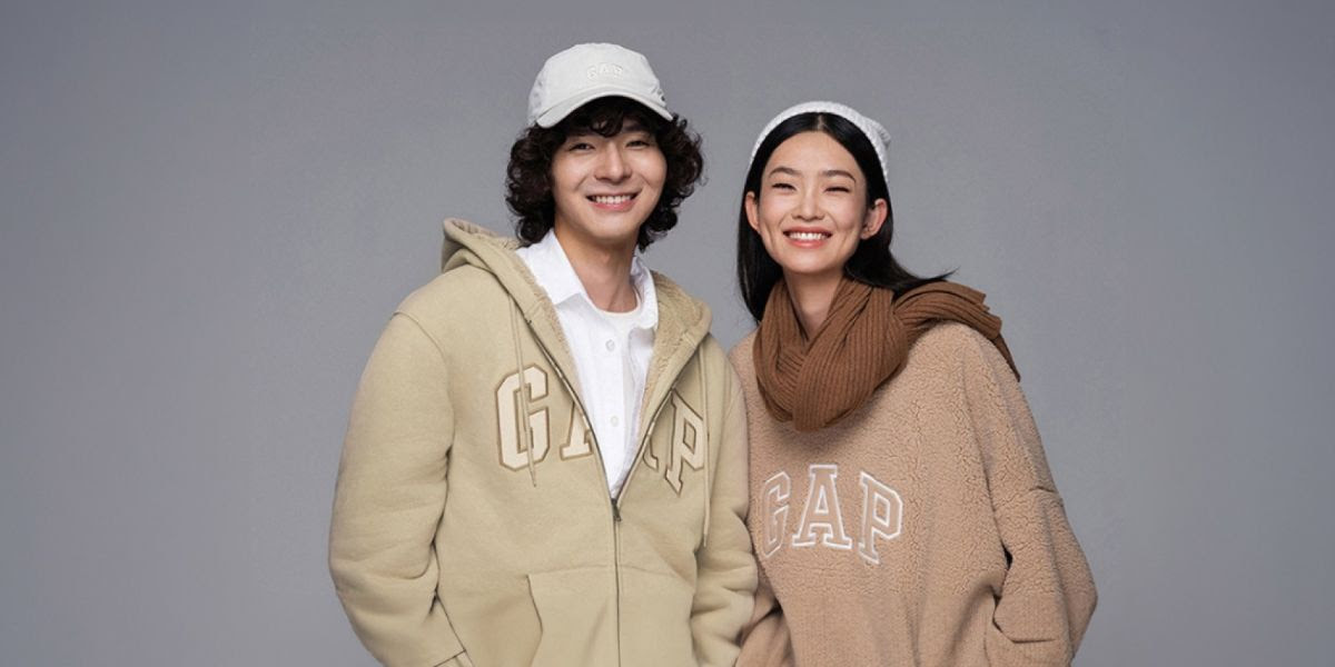 BBM Partners with Centric Software to Power Full-Chain Digitalization ...