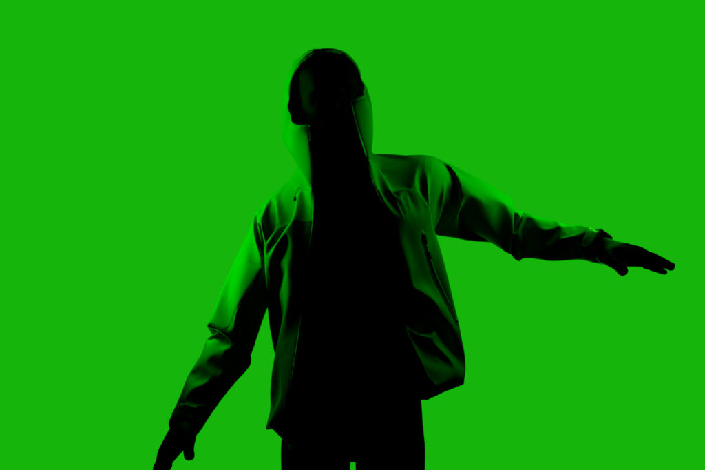 Discussing DPC with Mirko Scolari of Happy Finish - The Interline