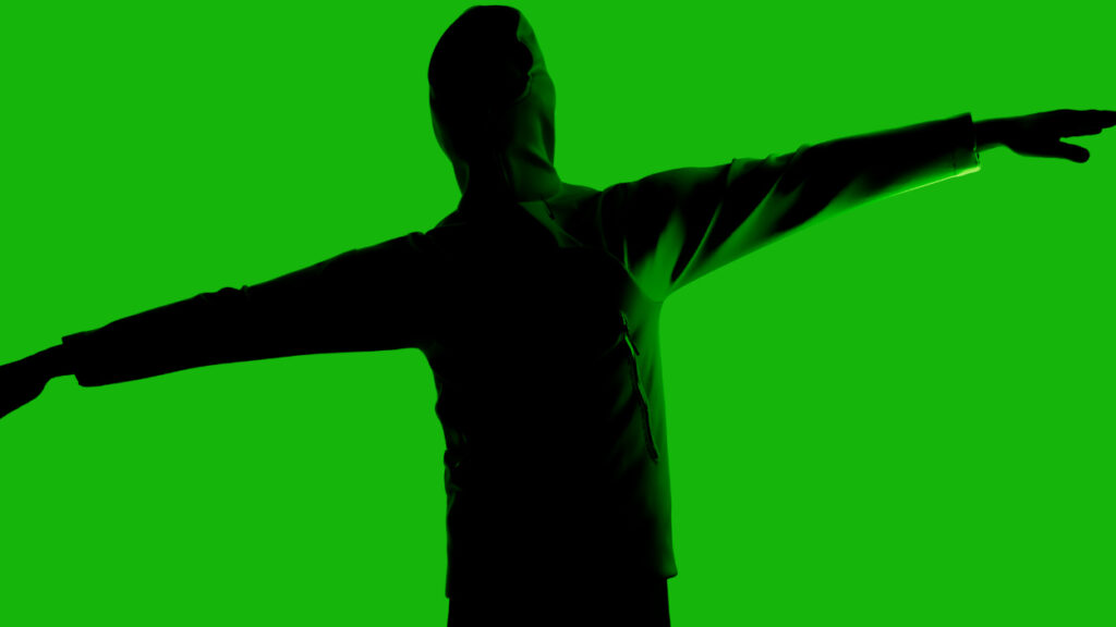 Discussing DPC with Mirko Scolari of Happy Finish - The Interline