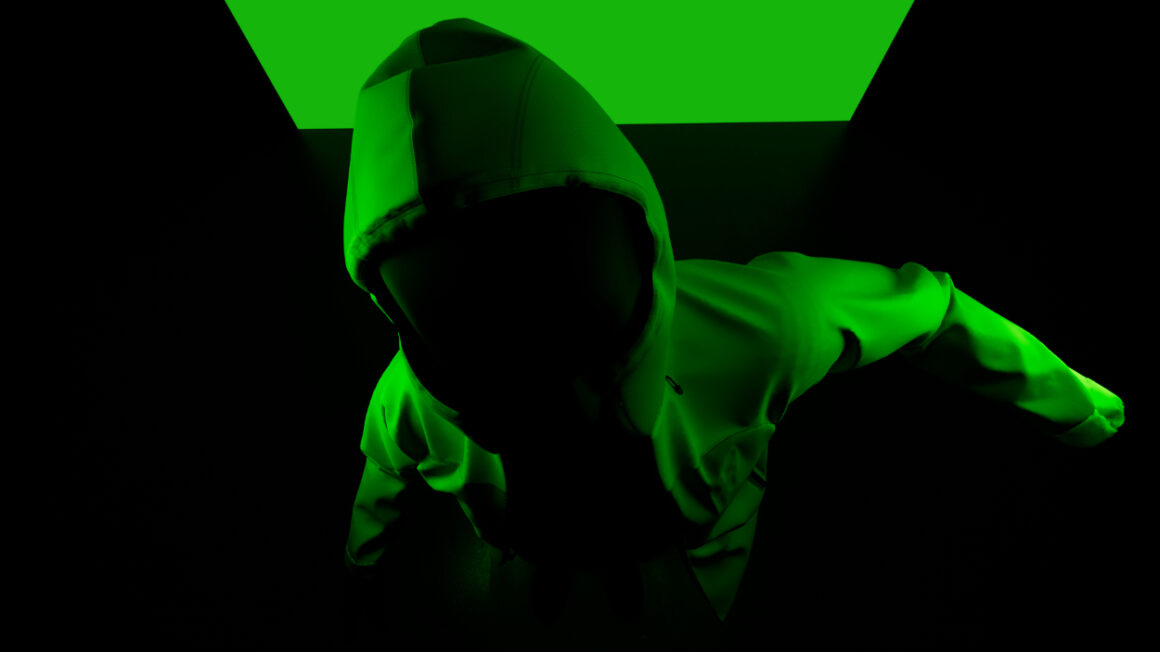 Discussing DPC with Mirko Scolari of Happy Finish - The Interline