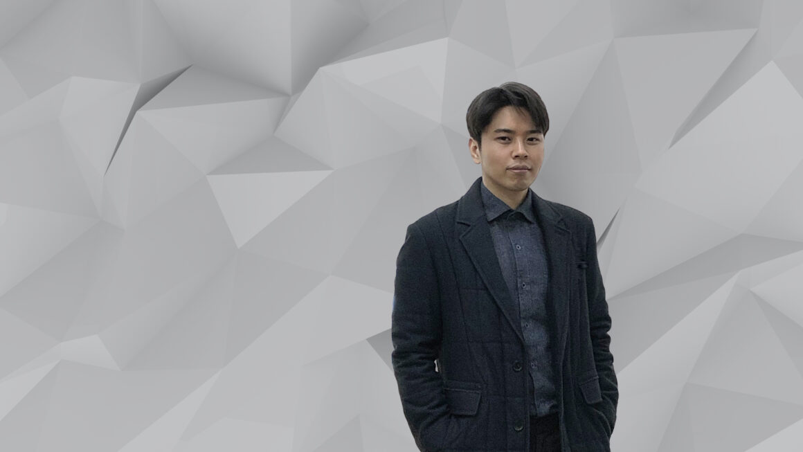 New Sustainable Business Models - And Tech Nostalgia Meets Fashion ...