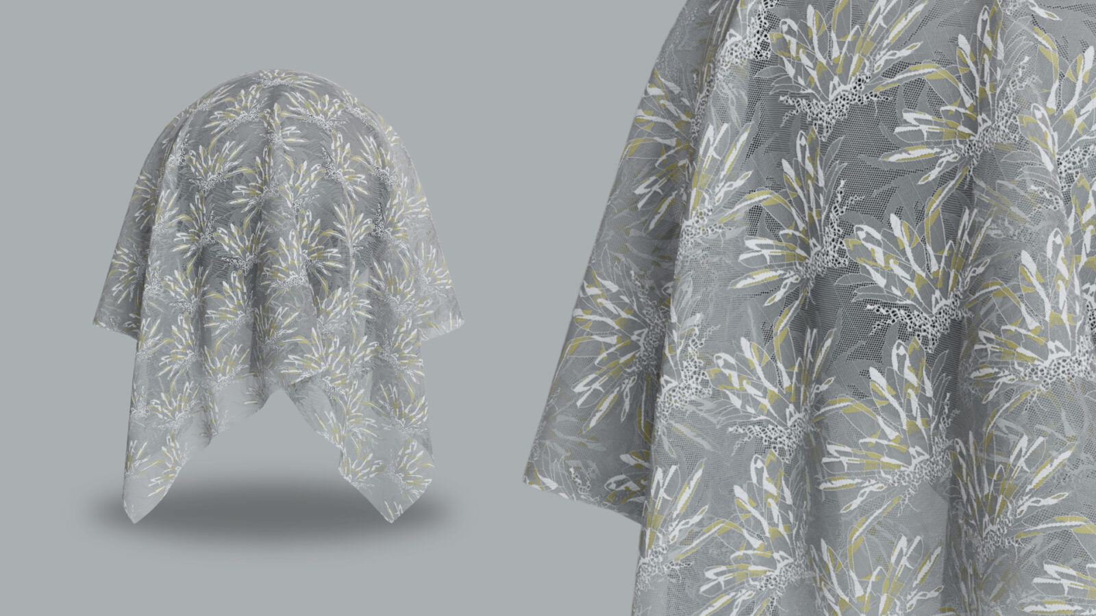 Material Innovation Archives - The Interline