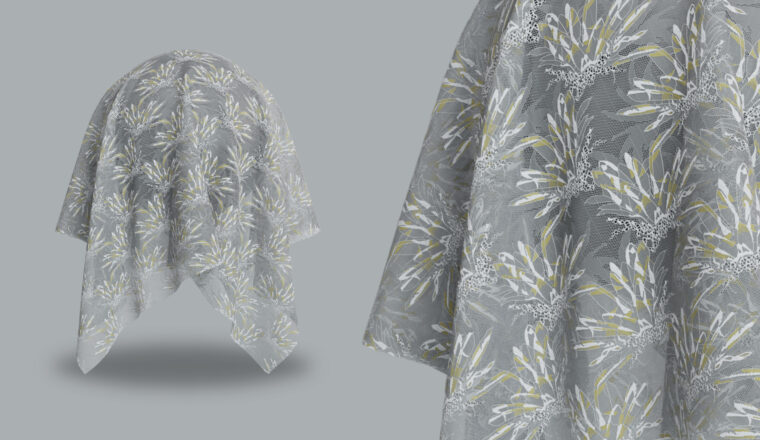 Anupama Fernando & Hasini Weerasinghe, Author at The Interline