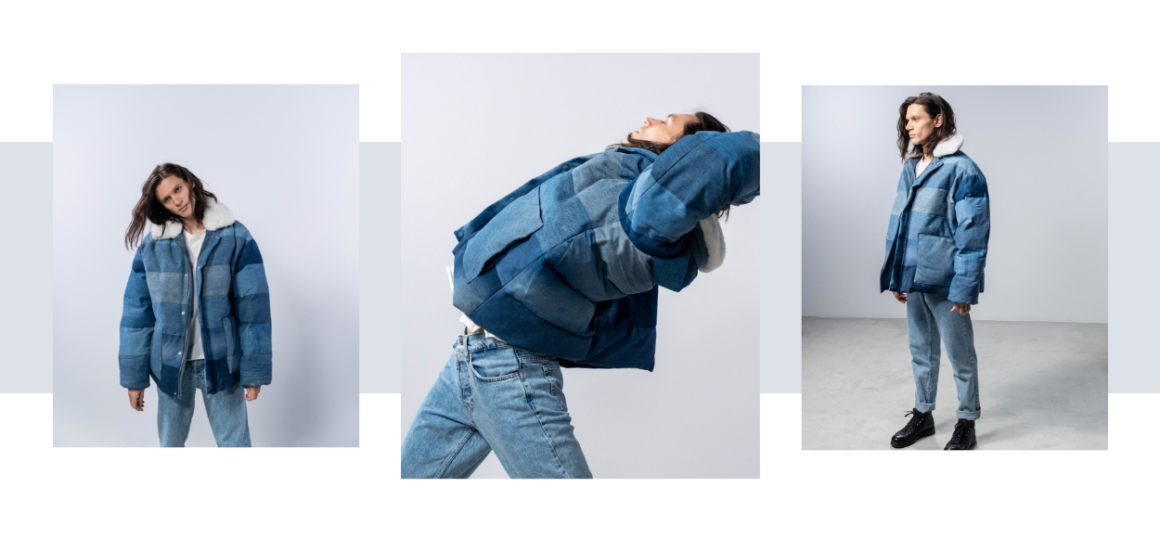 What Denim Dyeing Can Teach Fashion About Supply Chain Innovation