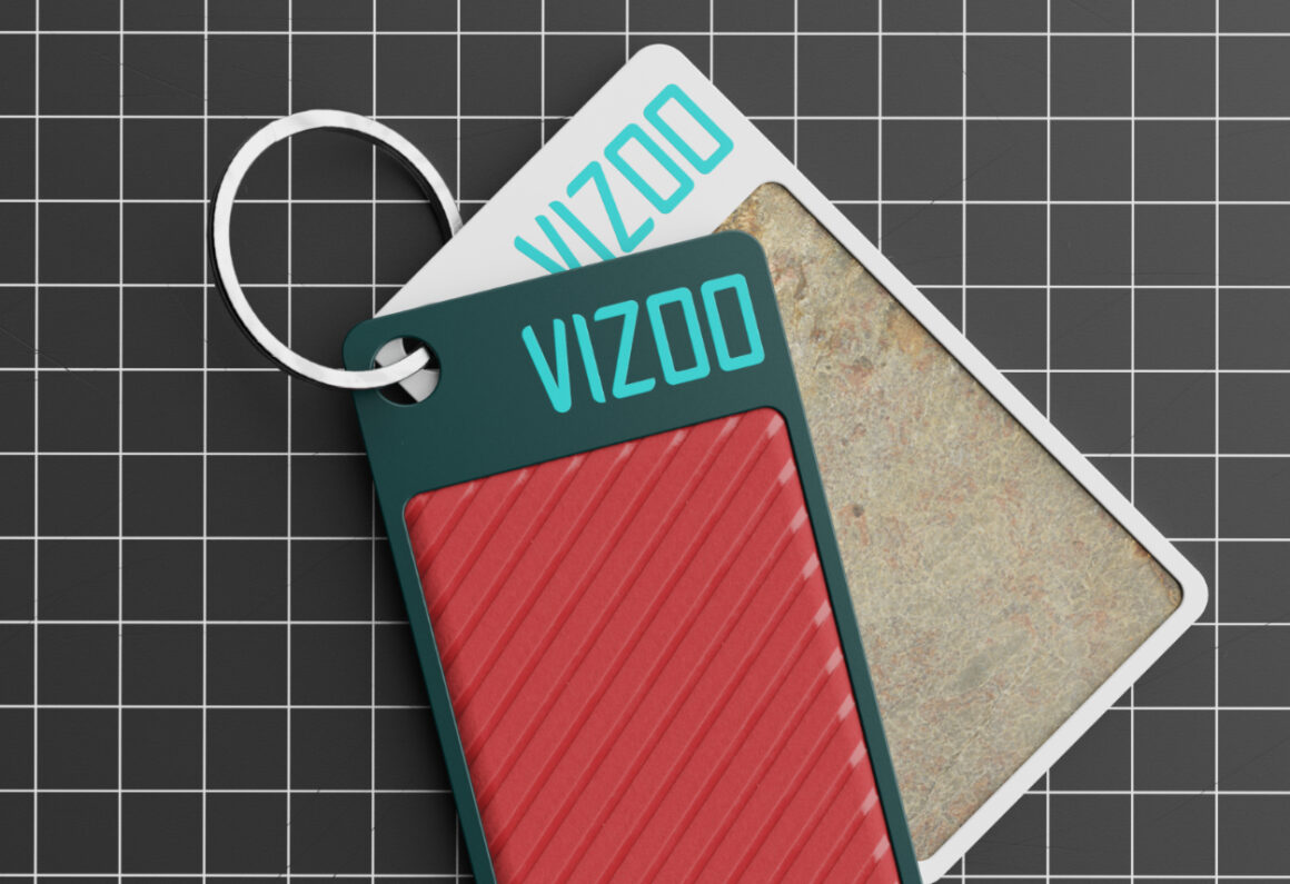 Discussing DPC with Renate Eder of Vizoo - The Interline