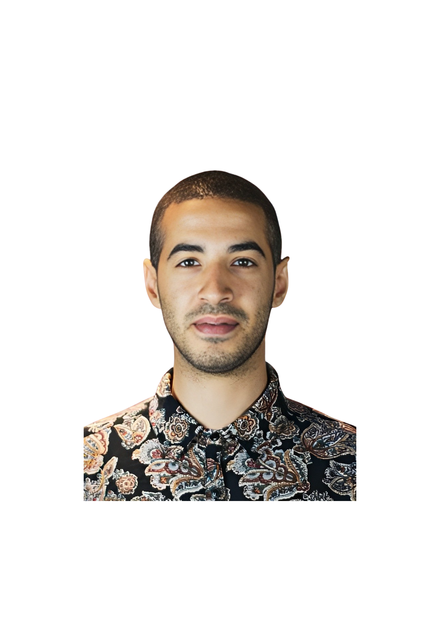 Antonio Talarico, Author at The Interline