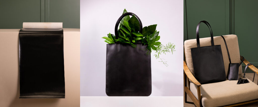 Biophilica appoints ex adidas Director of Sustainable Technology ...