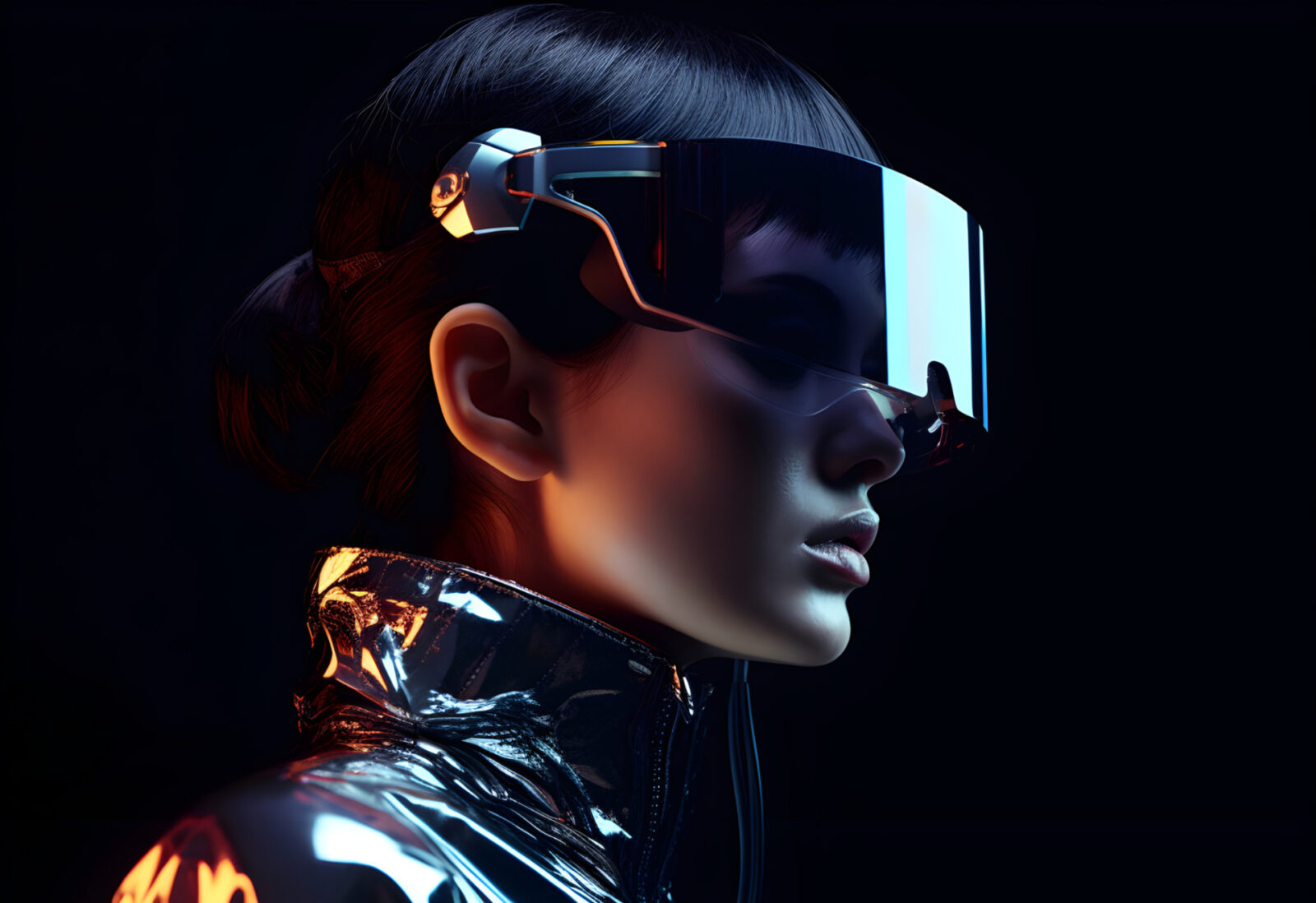 Games X Fashion > Unpacking the Audience and Analysing the Value ...
