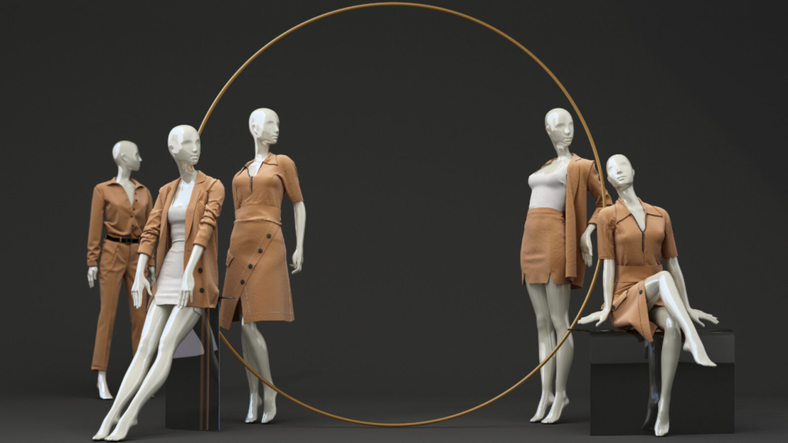 Discussing DPC with Mark Harrop of WhichPLM - The Interline