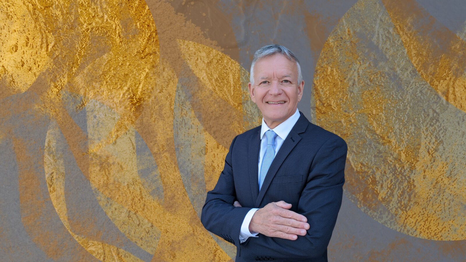 Discussing DPC with Mark Harrop of WhichPLM - The Interline