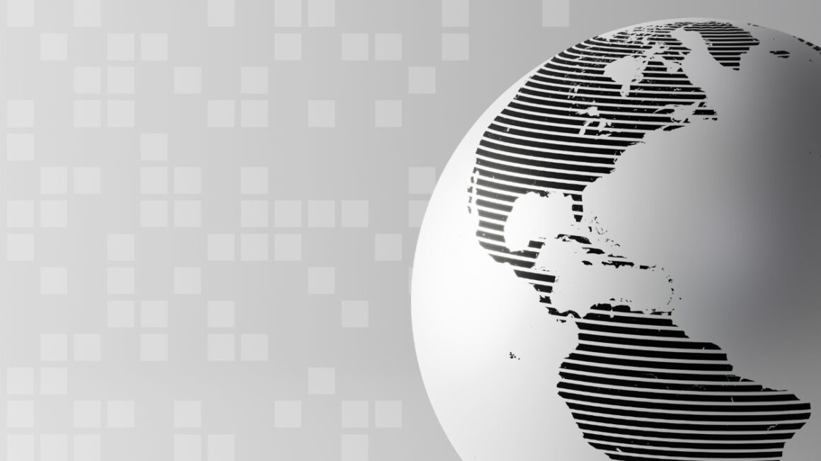 The Seven-Year AI-tch - Training Data And Defining Intelligence - The Interline