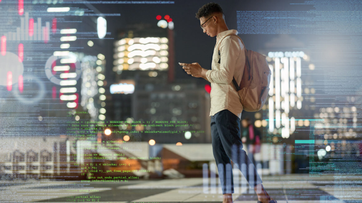 The Seven-Year AI-tch - Our Analysis Revisited - The Interline