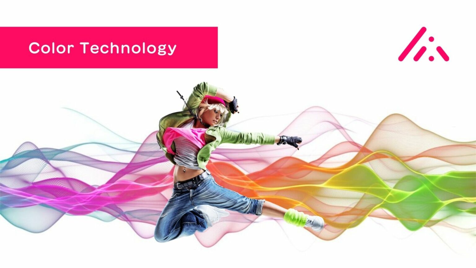 DMIx by ColorDigital GmbH