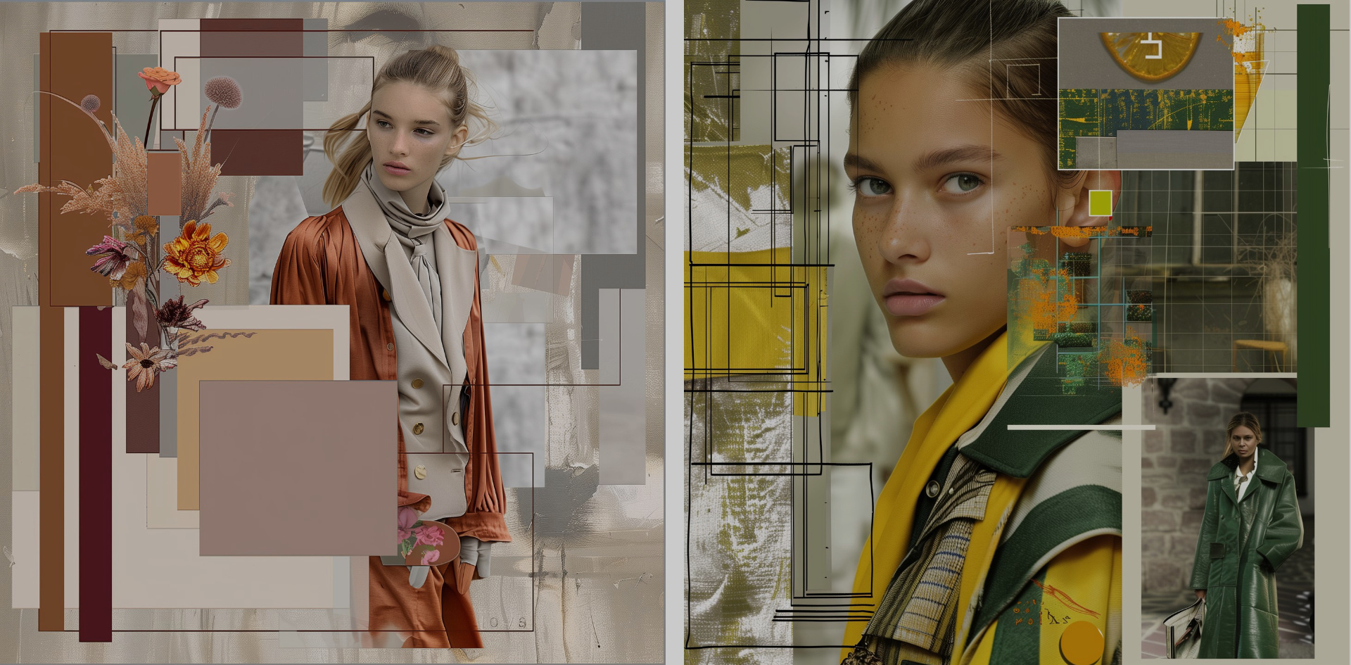 Archroma Adopts ColorDigital's DMIx Platform to Elevate Color ...