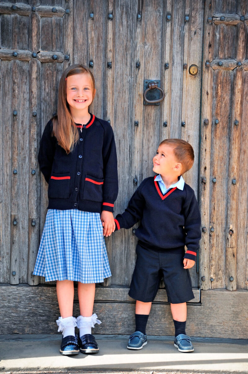 Teachable Moments: How Charles Kirk Turned To Technology To Secure A ...