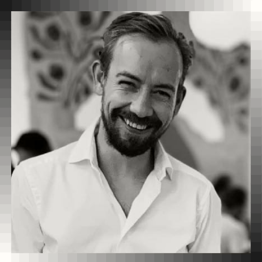 Smartex Announces 2024 Modern Textile Factory Committee with focus on ...