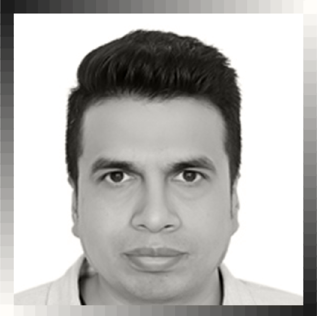 Smartex Announces 2024 Modern Textile Factory Committee with focus on ...