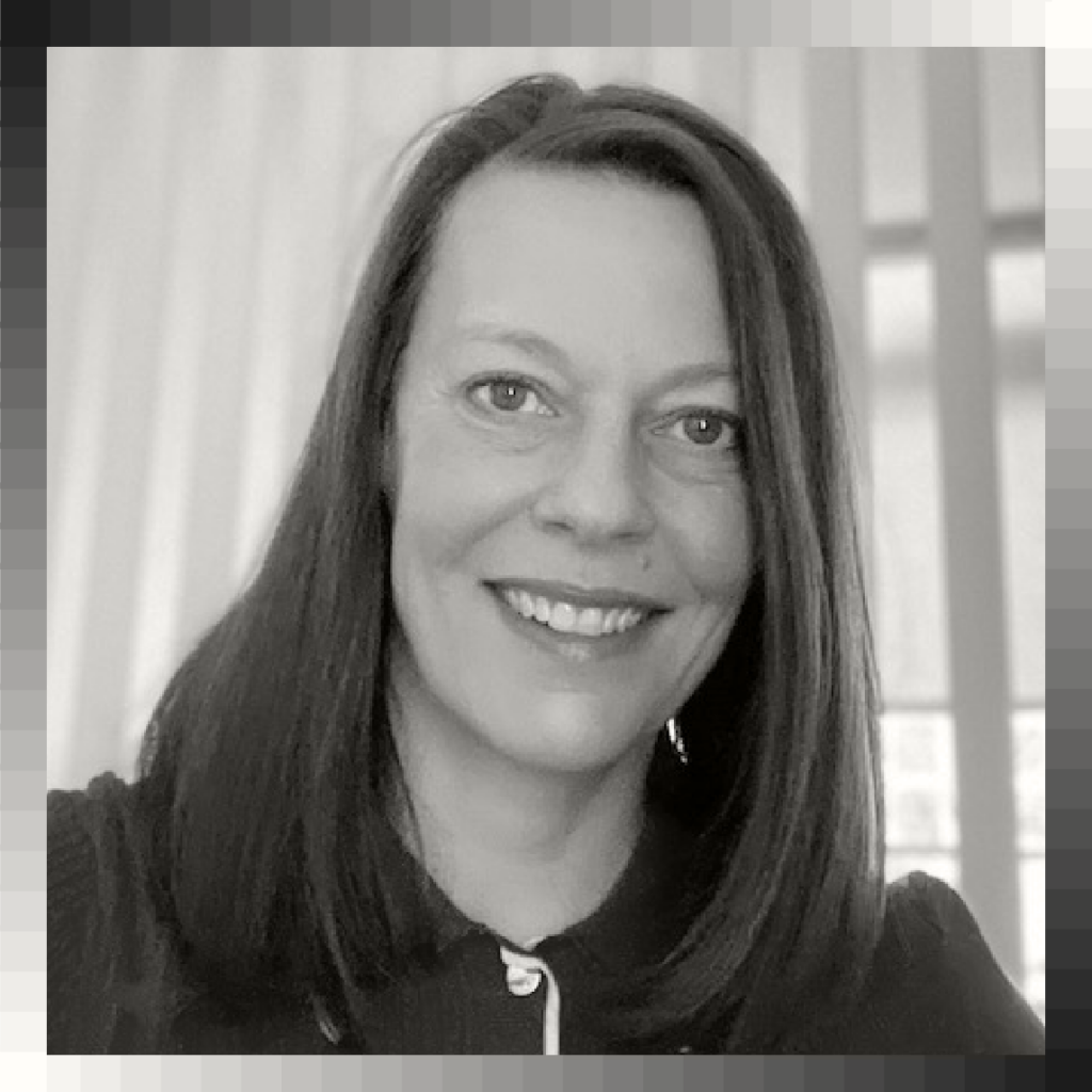 Smartex Announces 2024 Modern Textile Factory Committee with focus on ...