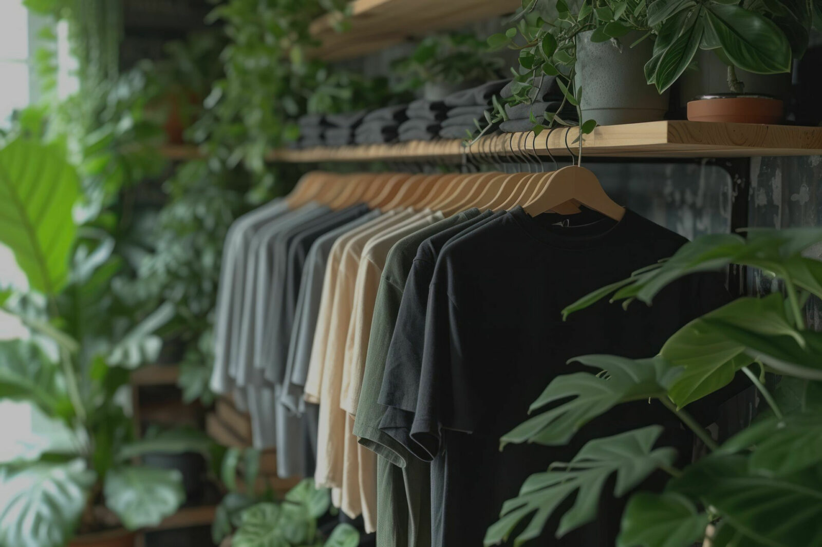 Podcast: Talking Carbon-Centric Decision Making With Vaayu - The Interline