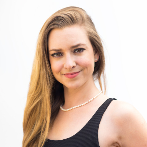 Jillian Beyor's Instagram, Twitter & Facebook on IDCrawl