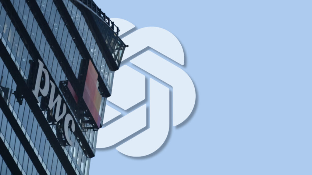 Recycling Gets a Reprise, And What OpenAI’s PwC ChatGPT Enterprise Deal ...