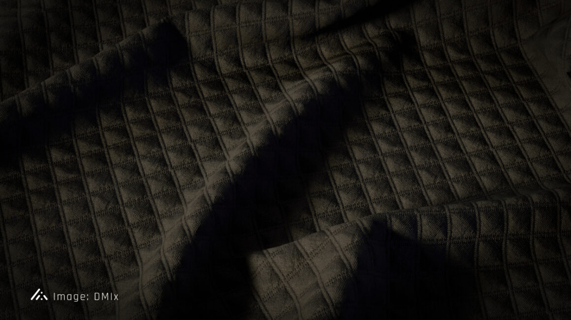 DMIx by ColorDigital GmbH