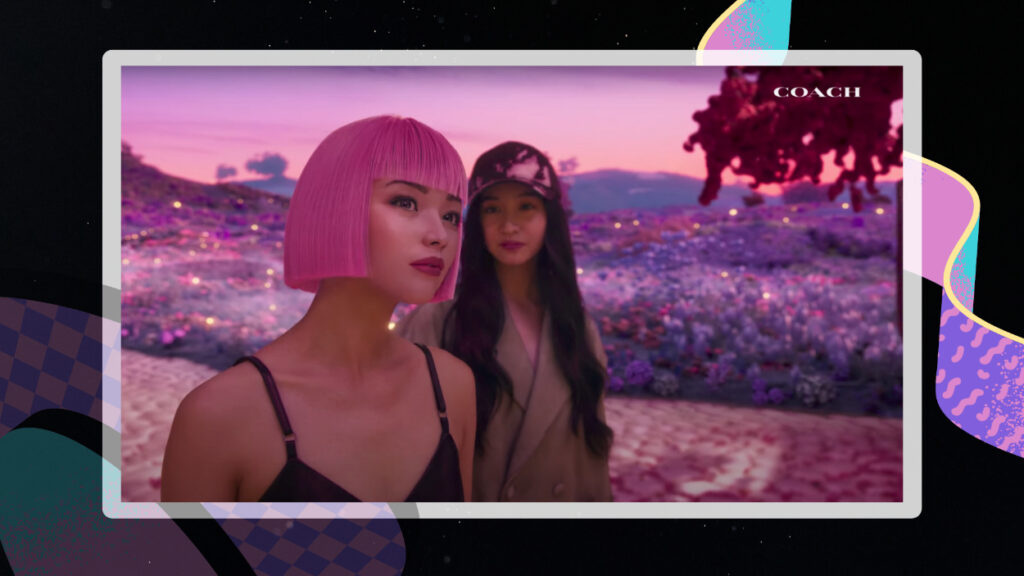 Redefining Authenticity in the Age of AI - The Interline