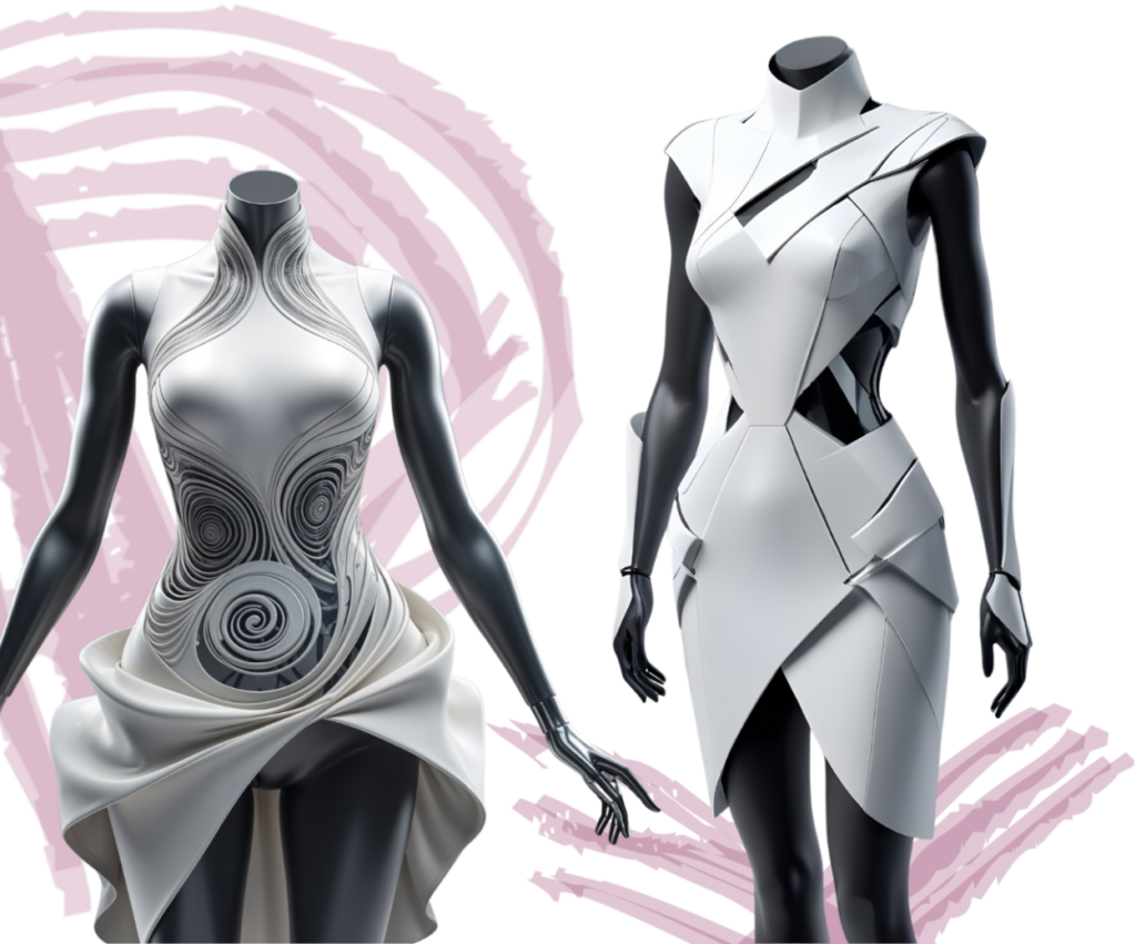 Is Fashion Education Ready for AI? - The Interline