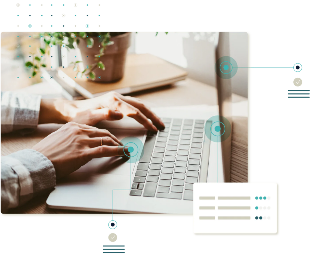 Analysing AI with Philipp Mayer of Retraced - The Interline