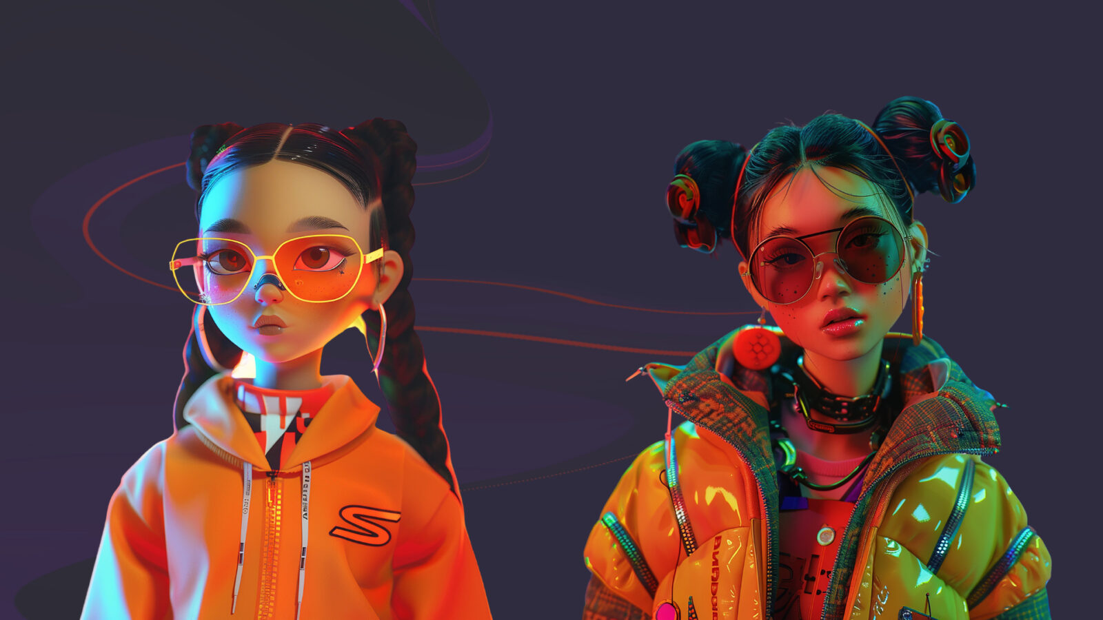 Fashion And Gaming – Brand Value And Brand Safety - The Interline