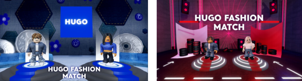 Fashion And Gaming – Brand Value And Brand Safety - The Interline