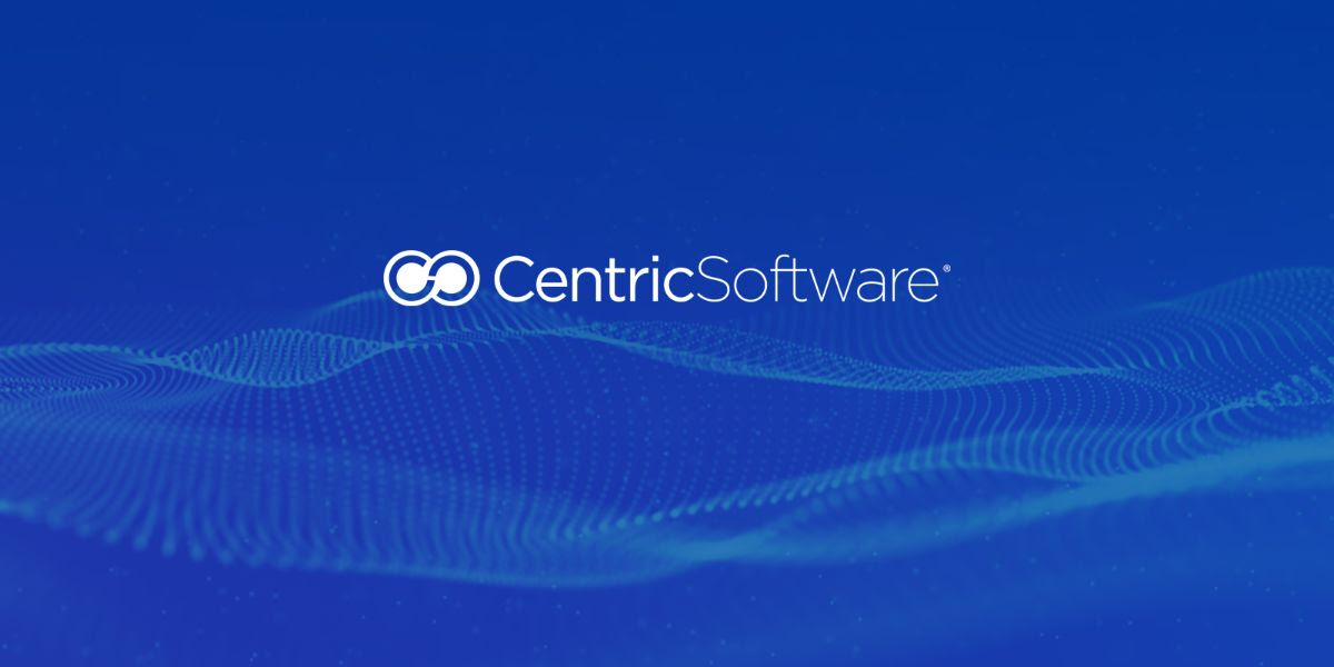 HUGO BOSS Partners with Centric Software to Support Ambition to Become Leading Premium Tech ...