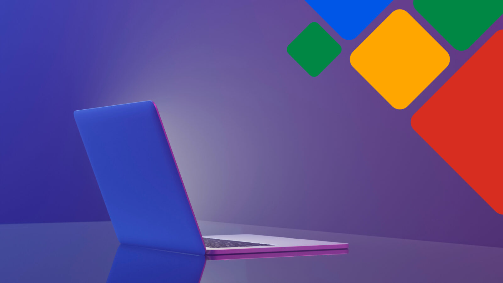 Antitrust Regulations Close In On E-Commerce And The Frontier Of Worker ...