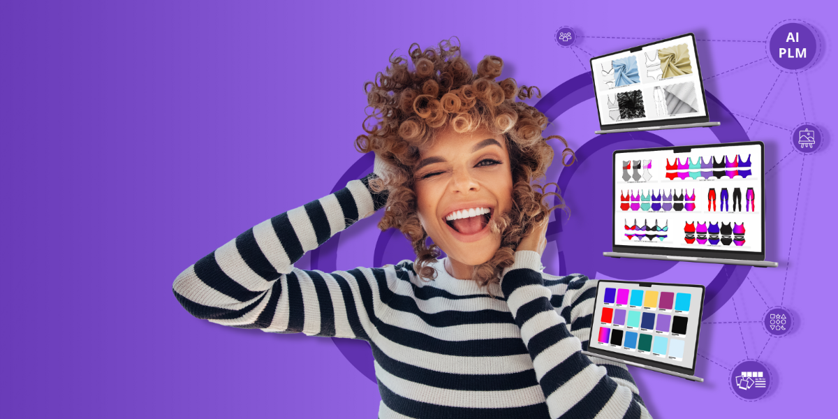 New for Emerging Brands: Centric Visual Boards for SMB for ...