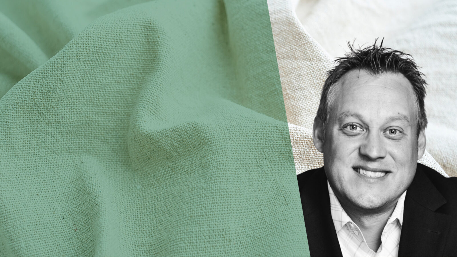 In Conversation with Chad Malley of Hyland - The Interline