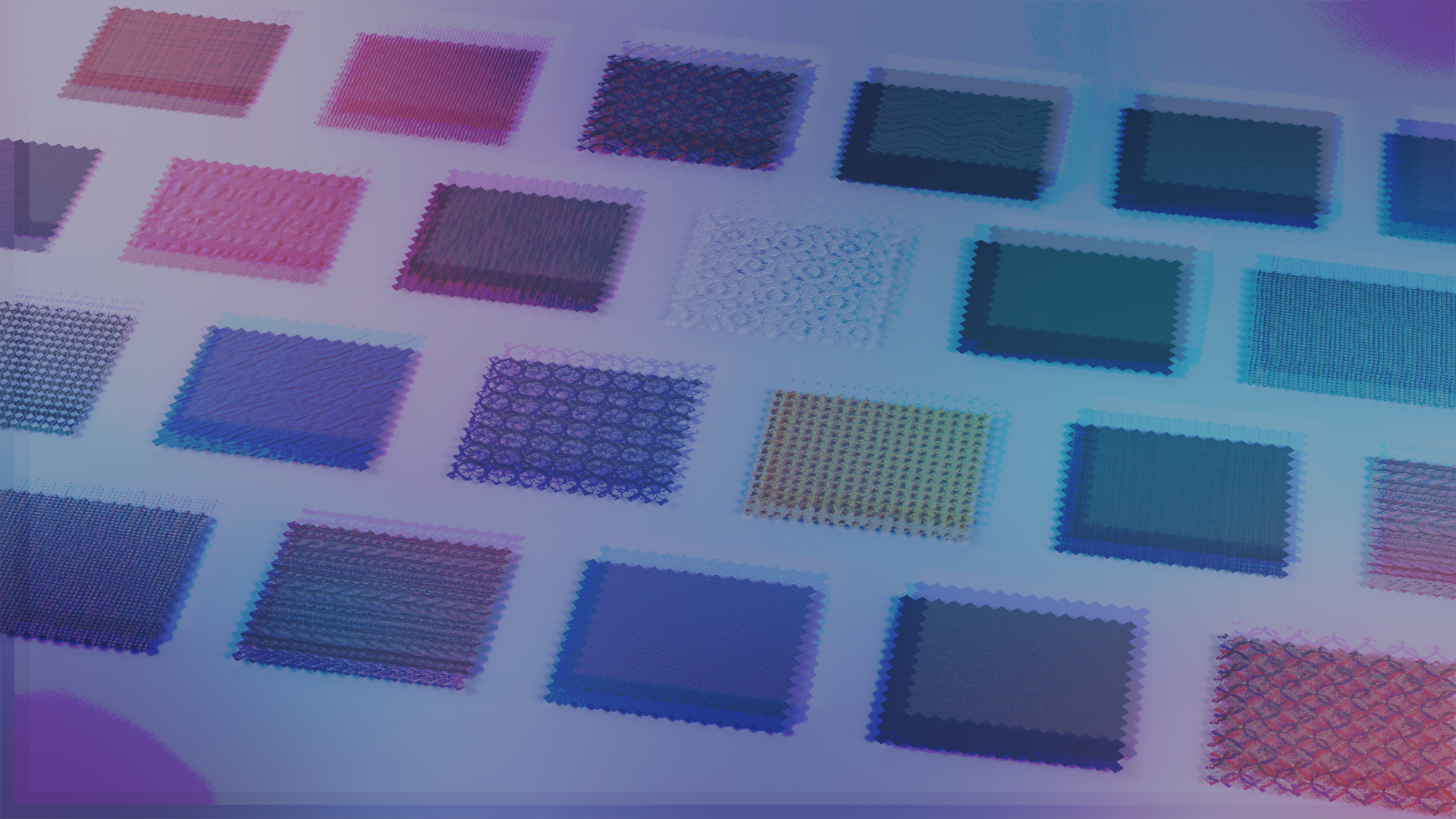 Webinar: Why Digital Materials Matter To Fashion’s Future - The Interline