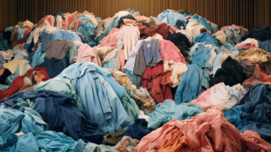 Understanding Overproduction - The Interline